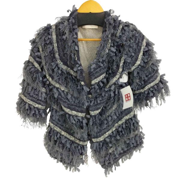 こちらの商品は桜台店の取り扱いです。完売・移動している場合がございますので(03-5946-9863)にご連絡頂き、(1141664293717)をお伝えください。当店では実店舗と他店舗にて併売を行っております為タイミングによっては完売とな...