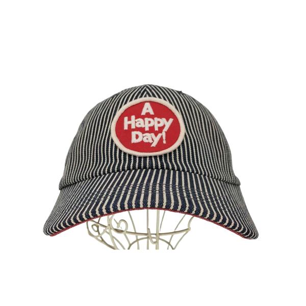 こちらの商品は渋谷ファイヤー通り店の取り扱いです。完売・移動している場合がございますので(03-6416-3968)にご連絡頂き、(1141665675093)をお伝えください。当店では実店舗と他店舗にて併売を行っております為タイミングによ...