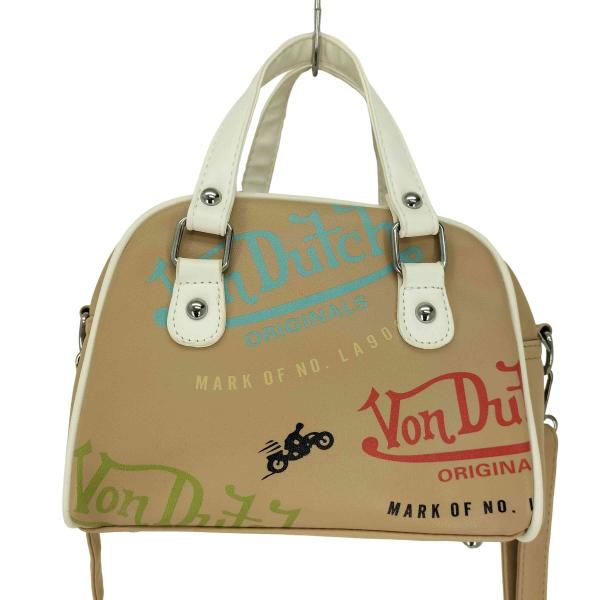 こちらの商品は沼袋店の取り扱いです。完売・移動している場合がございますので(03-5318-9213)にご連絡頂き、(1141666505924)をお伝えください。当店では実店舗と他店舗にて併売を行っております為タイミングによっては完売とな...