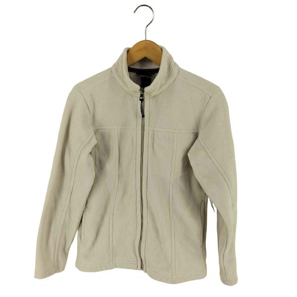 こちらの商品は下北沢北口店の取り扱いです。完売・移動している場合がございますので(03-6407-1405)にご連絡頂き、(1141666535952)をお伝えください。当店では実店舗と他店舗にて併売を行っております為タイミングによっては完...