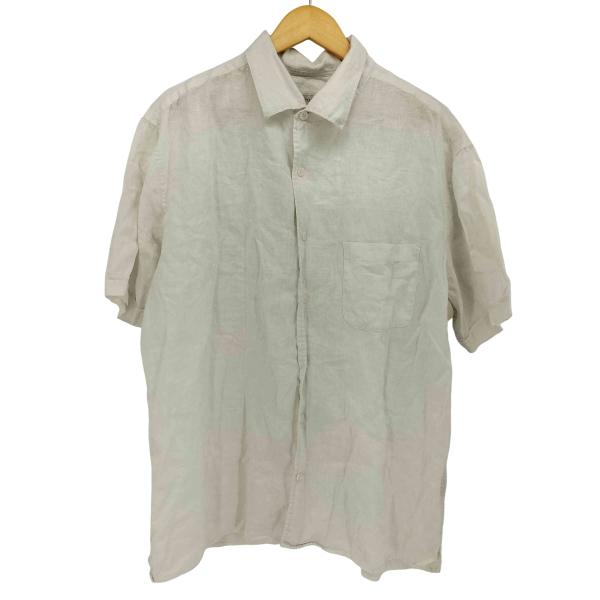 こちらの商品は下井草店の取り扱いです。完売・移動している場合がございますので(03-6913-6436)にご連絡頂き、(1141669639053)をお伝えください。当店では実店舗と他店舗にて併売を行っております為タイミングによっては完売と...