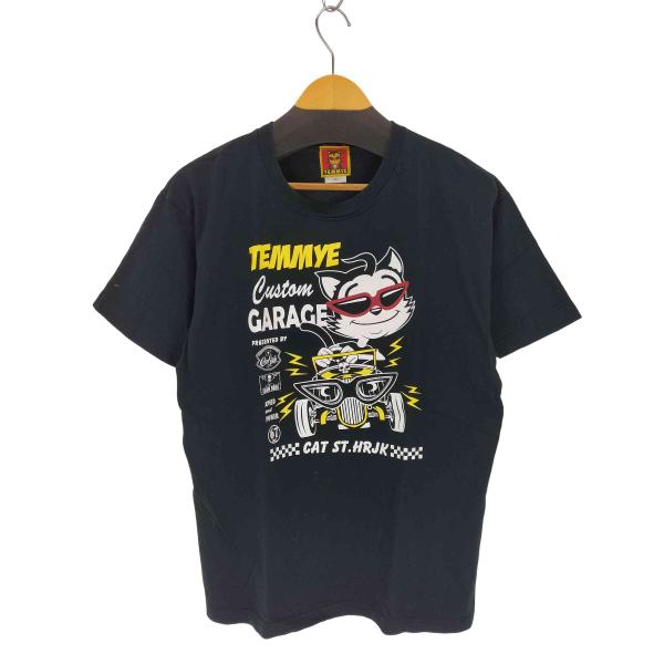 こちらの商品は渋谷ファイヤー通り店の取り扱いです。完売・移動している場合がございますので(03-6416-3968)にご連絡頂き、(1141670169587)をお伝えください。当店では実店舗と他店舗にて併売を行っております為タイミングによ...