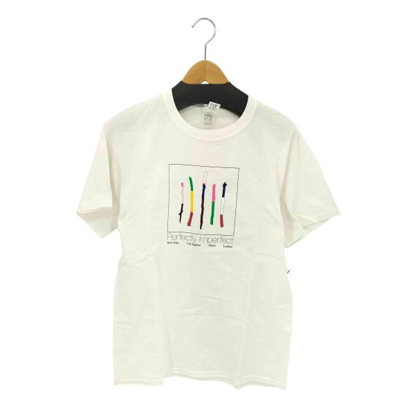 こちらの商品は下北沢南口店の取り扱いです。完売・移動している場合がございますので(03-6453-2455)にご連絡頂き、(1141670199614)をお伝えください。当店では実店舗と他店舗にて併売を行っております為タイミングによっては完...