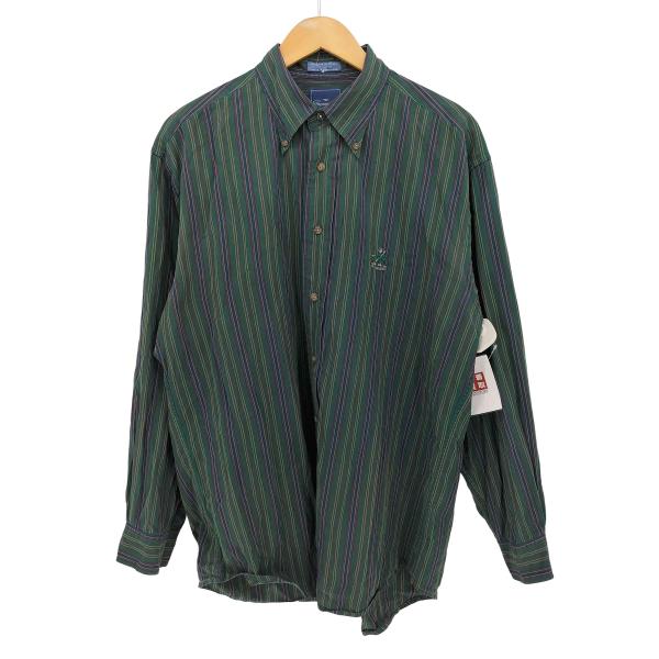 こちらの商品は下井草店の取り扱いです。完売・移動している場合がございますので(03-6913-6436)にご連絡頂き、(1141670219633)をお伝えください。当店では実店舗と他店舗にて併売を行っております為タイミングによっては完売と...