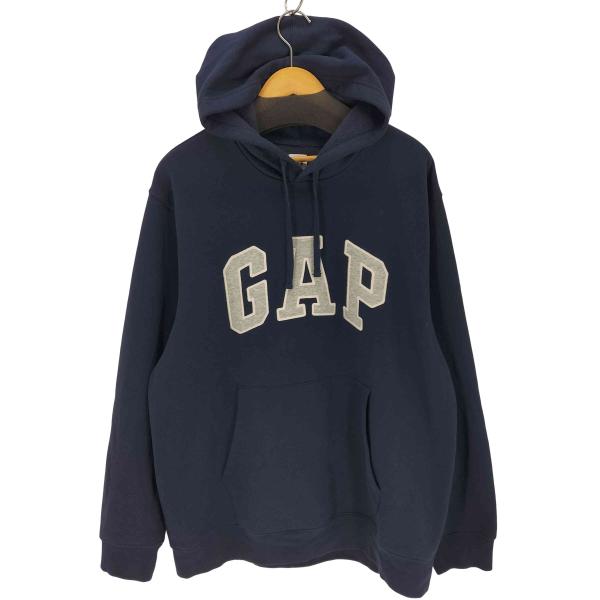 こちらの商品は渋谷ファイヤー通り店の取り扱いです。完売・移動している場合がございますので(03-6416-3968)にご連絡頂き、(1141671150577)をお伝えください。当店では実店舗と他店舗にて併売を行っております為タイミングによ...