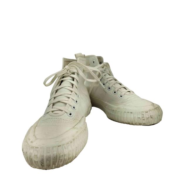 こちらの商品は下北沢南口店の取り扱いです。完売・移動している場合がございますので(03-6453-2455)にご連絡頂き、(1141671701120)をお伝えください。当店では実店舗と他店舗にて併売を行っております為タイミングによっては完...