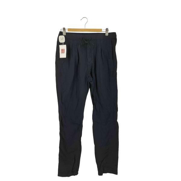 こちらの商品は下北沢北口店の取り扱いです。完売・移動している場合がございますので(03-6407-1405)にご連絡頂き、(1141672041461)をお伝えください。当店では実店舗と他店舗にて併売を行っております為タイミングによっては完...