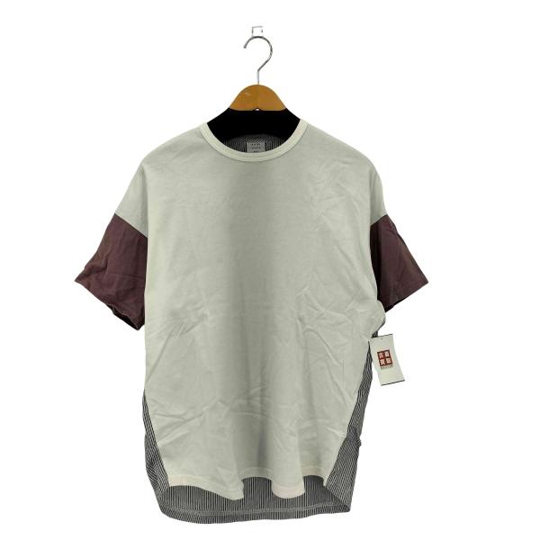 こちらの商品は下北沢南口店の取り扱いです。完売・移動している場合がございますので(03-6453-2455)にご連絡頂き、(1141672141567)をお伝えください。当店では実店舗と他店舗にて併売を行っております為タイミングによっては完...