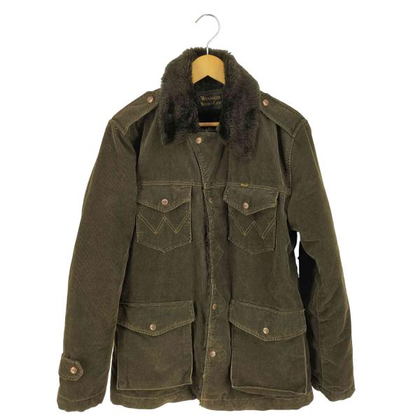 こちらの商品は下北沢北口店の取り扱いです。完売・移動している場合がございますので(03-6407-1405)にご連絡頂き、(1141672151573)をお伝えください。当店では実店舗と他店舗にて併売を行っております為タイミングによっては完...