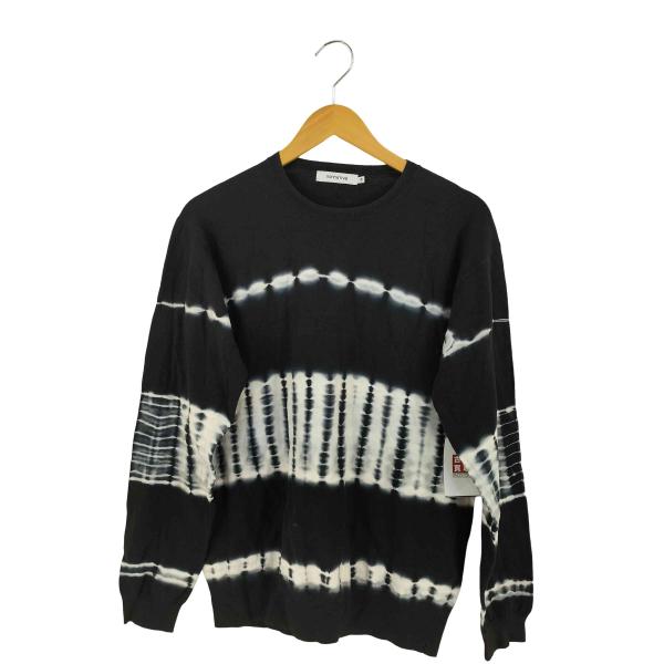 こちらの商品は下北沢北口店の取り扱いです。完売・移動している場合がございますので(03-6407-1405)にご連絡頂き、(1141672431859)をお伝えください。当店では実店舗と他店舗にて併売を行っております為タイミングによっては完...