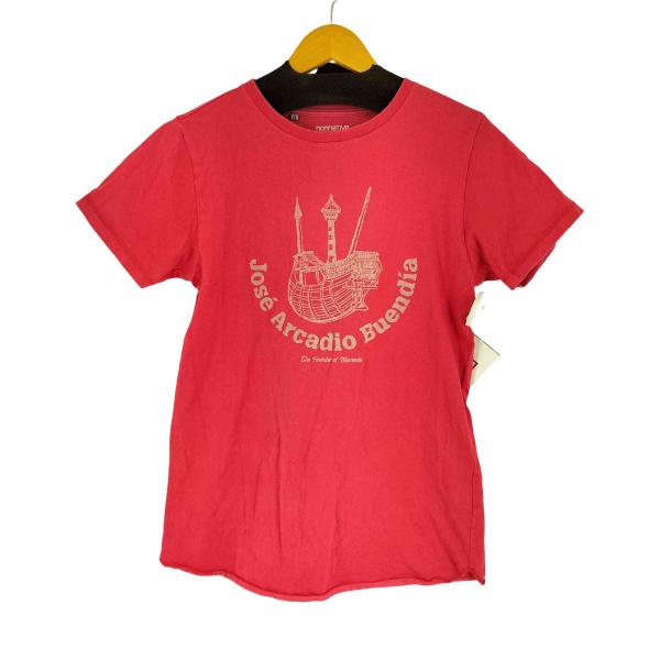 こちらの商品は池袋西口店の取り扱いです。完売・移動している場合がございますので(03-6709-1894)にご連絡頂き、(1141672642064)をお伝えください。当店では実店舗と他店舗にて併売を行っております為タイミングによっては完売...