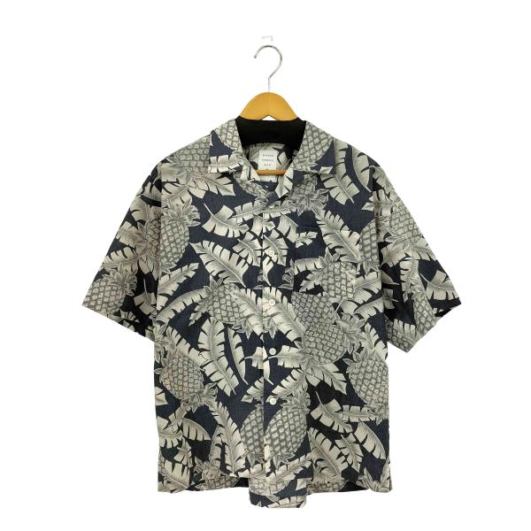 こちらの商品は下北沢南口店の取り扱いです。完売・移動している場合がございますので(03-6453-2455)にご連絡頂き、(1141673122541)をお伝えください。当店では実店舗と他店舗にて併売を行っております為タイミングによっては完...