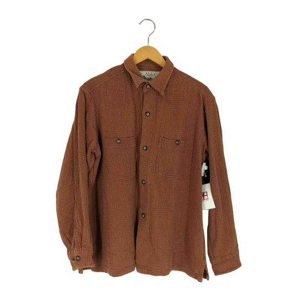 こちらの商品は千歳烏山南口店の取り扱いです。完売・移動している場合がございますので(03-5315-9078)にご連絡頂き、(1141673913330)をお伝えください。当店では実店舗と他店舗にて併売を行っております為タイミングによっては...