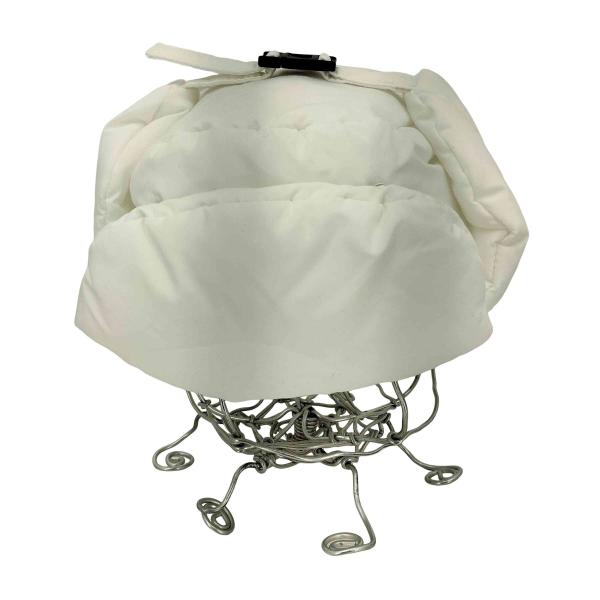 こちらの商品は下北沢南口店の取り扱いです。完売・移動している場合がございますので(03-6453-2455)にご連絡頂き、(1141675084502)をお伝えください。当店では実店舗と他店舗にて併売を行っております為タイミングによっては完...