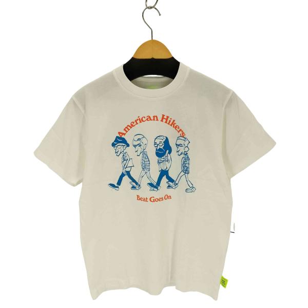 こちらの商品は渋谷ファイヤー通り店の取り扱いです。完売・移動している場合がございますので(03-6416-3968)にご連絡頂き、(1141675314739)をお伝えください。当店では実店舗と他店舗にて併売を行っております為タイミングによ...