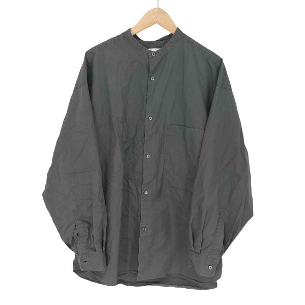 こちらの商品は吉祥寺ダイヤ街店の取り扱いです。完売・移動している場合がございますので(0422-27-1043)にご連絡頂き、(1141676636052)をお伝えください。当店では実店舗と他店舗にて併売を行っております為タイミングによって...