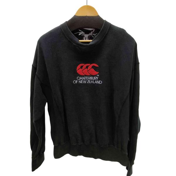 こちらの商品は高円寺パル商店街店の取り扱いです。完売・移動している場合がございますので(03-5929-8636)にご連絡頂き、(1141679108525)をお伝えください。当店では実店舗と他店舗にて併売を行っております為タイミングによっ...