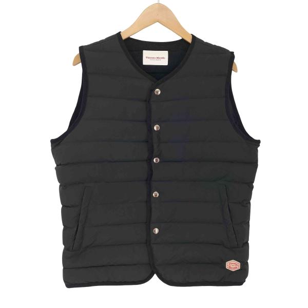 こちらの商品は吉祥寺ダイヤ街店の取り扱いです。完売・移動している場合がございますので(0422-27-1043)にご連絡頂き、(1141679378799)をお伝えください。当店では実店舗と他店舗にて併売を行っております為タイミングによって...