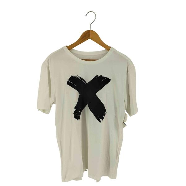 こちらの商品は下北沢北口店の取り扱いです。完売・移動している場合がございますので(03-6407-1405)にご連絡頂き、(1141679538957)をお伝えください。当店では実店舗と他店舗にて併売を行っております為タイミングによっては完...