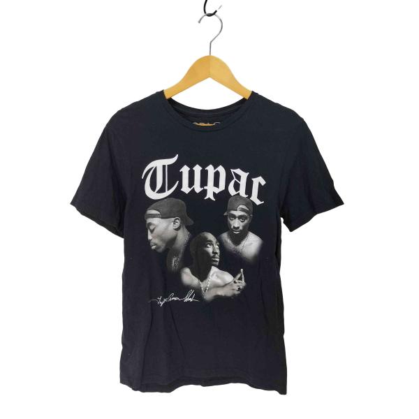 こちらの商品は高田馬場早稲田通り西口店の取り扱いです。完売・移動している場合がございますので(03-5937-1945)にご連絡頂き、(1141681520940)をお伝えください。当店では実店舗と他店舗にて併売を行っております為タイミング...