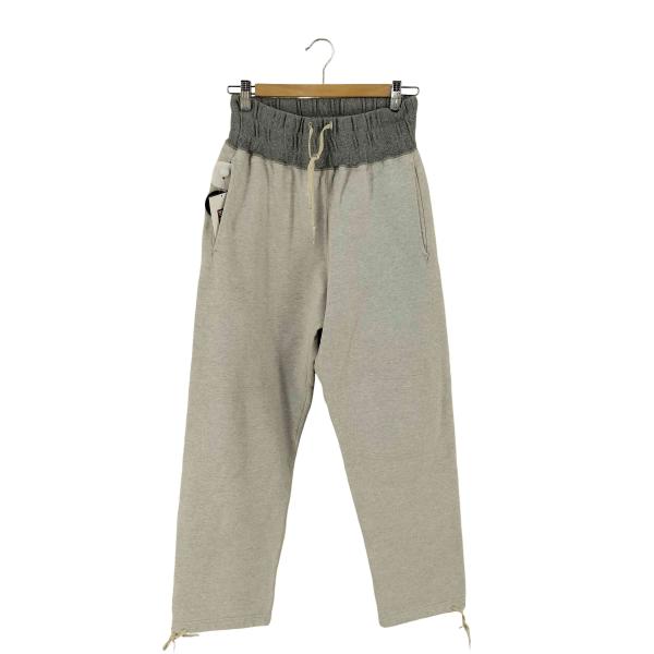 こちらの商品は下北沢北口店の取り扱いです。完売・移動している場合がございますので(03-6407-1405)にご連絡頂き、(1141681721149)をお伝えください。当店では実店舗と他店舗にて併売を行っております為タイミングによっては完...