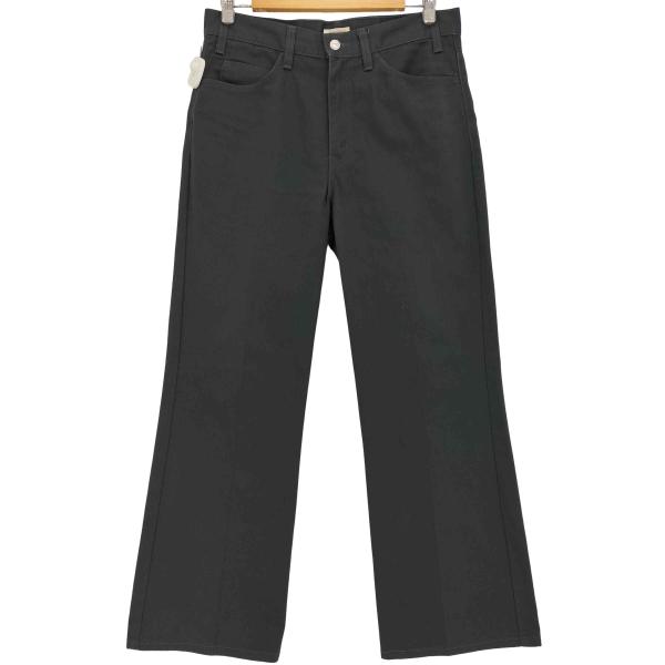 こちらの商品は千歳烏山北口店の取り扱いです。完売・移動している場合がございますので(03-6909-1228)にご連絡頂き、(1141681821245)をお伝えください。当店では実店舗と他店舗にて併売を行っております為タイミングによっては...