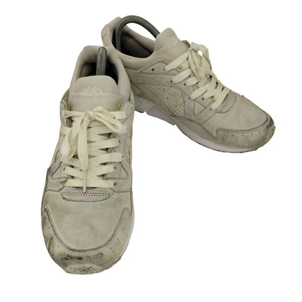 こちらの商品は江古田店の取り扱いです。完売・移動している場合がございますので(03-6908-1770)にご連絡頂き、(1141682061480)をお伝えください。当店では実店舗と他店舗にて併売を行っております為タイミングによっては完売と...