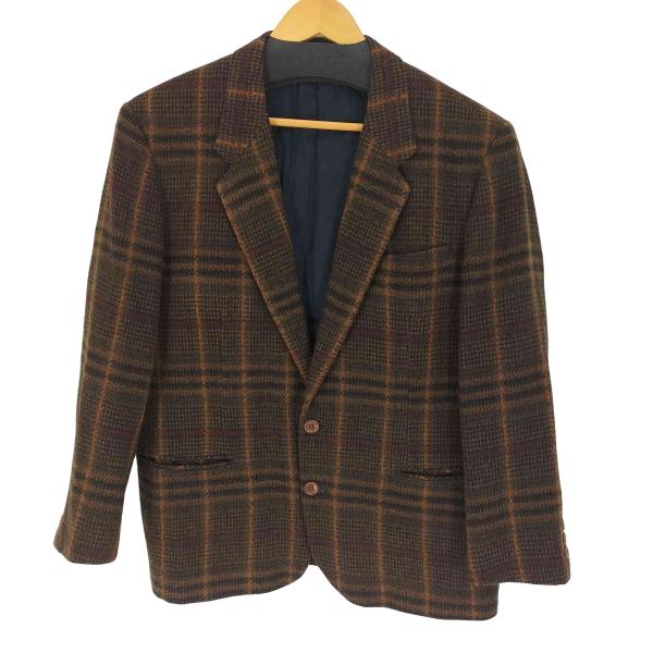 こちらの商品は沼袋店の取り扱いです。完売・移動している場合がございますので(03-5318-9213)にご連絡頂き、(1141682231654)をお伝えください。当店では実店舗と他店舗にて併売を行っております為タイミングによっては完売とな...