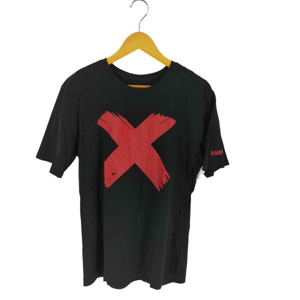 こちらの商品は下北沢北口店の取り扱いです。完売・移動している場合がございますので(03-6407-1405)にご連絡頂き、(1141682582008)をお伝えください。当店では実店舗と他店舗にて併売を行っております為タイミングによっては完...