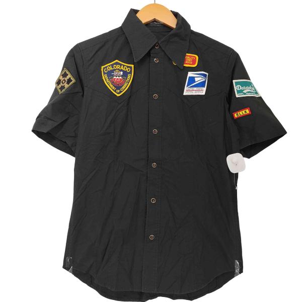 こちらの商品は江古田店の取り扱いです。完売・移動している場合がございますので(03-6908-1770)にご連絡頂き、(1141682722145)をお伝えください。当店では実店舗と他店舗にて併売を行っております為タイミングによっては完売と...