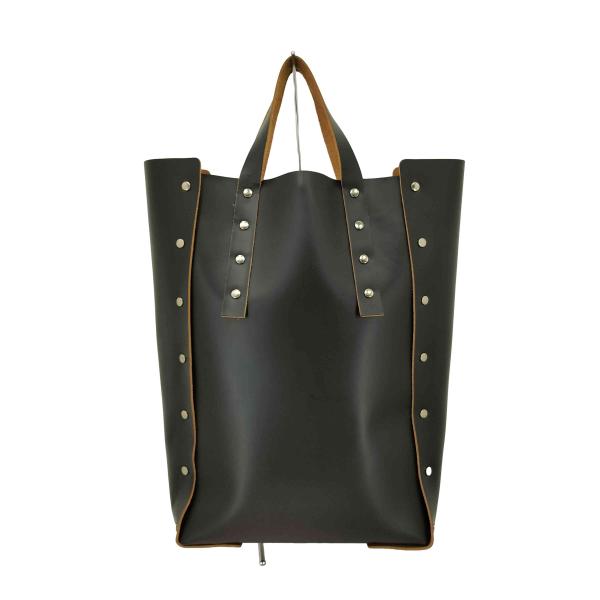 こちらの商品は下北沢南口店の取り扱いです。完売・移動している場合がございますので(03-6453-2455)にご連絡頂き、(1141682852279)をお伝えください。当店では実店舗と他店舗にて併売を行っております為タイミングによっては完...