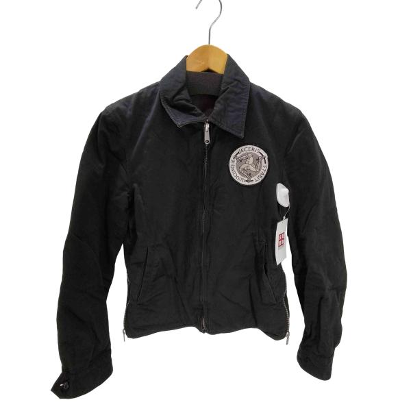 こちらの商品は高円寺パル商店街店の取り扱いです。完売・移動している場合がございますので(03-5929-8636)にご連絡頂き、(1141682872291)をお伝えください。当店では実店舗と他店舗にて併売を行っております為タイミングによっ...