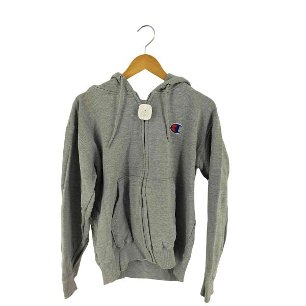 こちらの商品は下北沢北口店の取り扱いです。完売・移動している場合がございますので(03-6407-1405)にご連絡頂き、(1141683032458)をお伝えください。当店では実店舗と他店舗にて併売を行っております為タイミングによっては完...