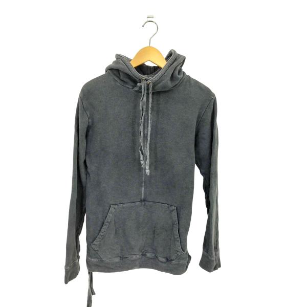 こちらの商品は下北沢南口店の取り扱いです。完売・移動している場合がございますので(03-6453-2455)にご連絡頂き、(1141683212638)をお伝えください。当店では実店舗と他店舗にて併売を行っております為タイミングによっては完...