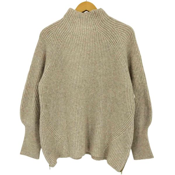 こちらの商品は千歳烏山北口店の取り扱いです。完売・移動している場合がございますので(03-6909-1228)にご連絡頂き、(1141684513932)をお伝えください。当店では実店舗と他店舗にて併売を行っております為タイミングによっては...