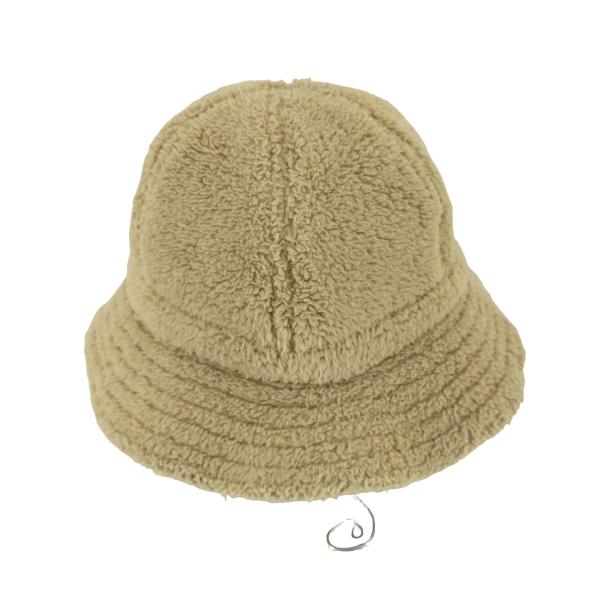 こちらの商品は下北沢北口店の取り扱いです。完売・移動している場合がございますので(03-6407-1405)にご連絡頂き、(1141684724147)をお伝えください。当店では実店舗と他店舗にて併売を行っております為タイミングによっては完...