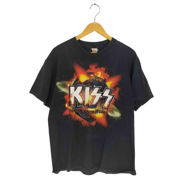 こちらの商品は原宿キャットストリート北ウイング店の取り扱いです。完売・移動している場合がございますので(03-6447-5566)にご連絡頂き、(1141685124540)をお伝えください。当店では実店舗と他店舗にて併売を行っております為...