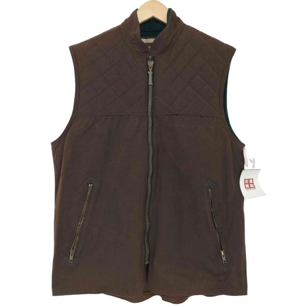 こちらの商品は吉祥寺ダイヤ街店の取り扱いです。完売・移動している場合がございますので(0422-27-1043)にご連絡頂き、(1141686485909)をお伝えください。当店では実店舗と他店舗にて併売を行っております為タイミングによって...