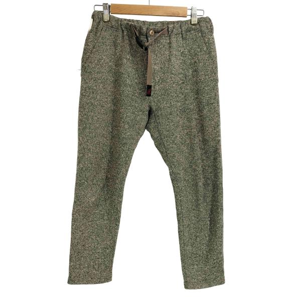 こちらの商品は桜台店の取り扱いです。完売・移動している場合がございますので(03-5946-9863)にご連絡頂き、(1141686505928)をお伝えください。当店では実店舗と他店舗にて併売を行っております為タイミングによっては完売とな...