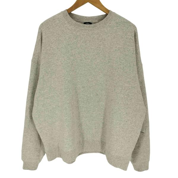 こちらの商品は沼袋店の取り扱いです。完売・移動している場合がございますので(03-5318-9213)にご連絡頂き、(1141686525940)をお伝えください。当店では実店舗と他店舗にて併売を行っております為タイミングによっては完売とな...