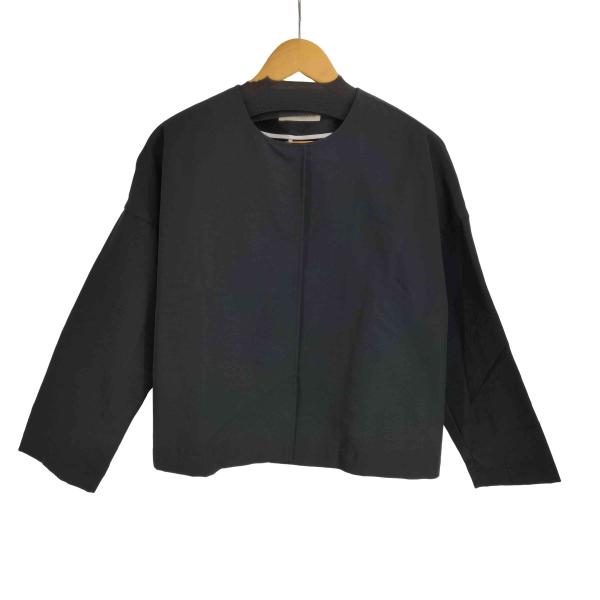 こちらの商品は桜台店の取り扱いです。完売・移動している場合がございますので(03-5946-9863)にご連絡頂き、(1141687066480)をお伝えください。当店では実店舗と他店舗にて併売を行っております為タイミングによっては完売とな...