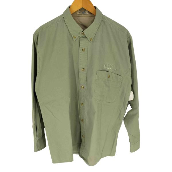 こちらの商品は千歳烏山南口店の取り扱いです。完売・移動している場合がございますので(03-5315-9078)にご連絡頂き、(1141687867285)をお伝えください。当店では実店舗と他店舗にて併売を行っております為タイミングによっては...