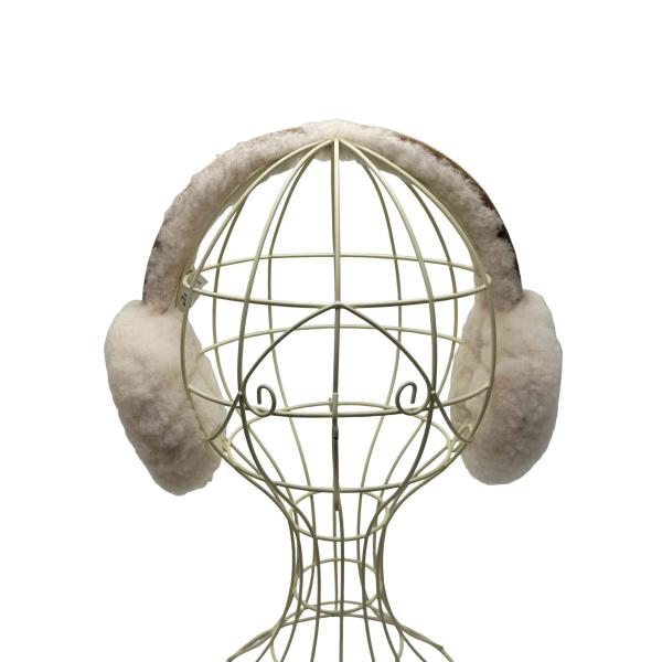 こちらの商品は沼袋店の取り扱いです。完売・移動している場合がございますので(03-5318-9213)にご連絡頂き、(1141689308724)をお伝えください。当店では実店舗と他店舗にて併売を行っております為タイミングによっては完売とな...