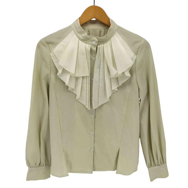 こちらの商品は下井草店の取り扱いです。完売・移動している場合がございますので(03-6913-6436)にご連絡頂き、(1141690149569)をお伝えください。当店では実店舗と他店舗にて併売を行っております為タイミングによっては完売と...