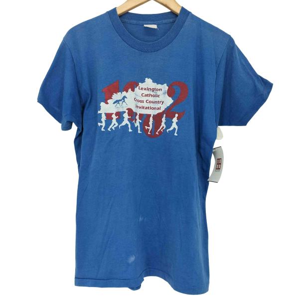 こちらの商品は吉祥寺ダイヤ街店の取り扱いです。完売・移動している場合がございますので(0422-27-1043)にご連絡頂き、(1141691340767)をお伝えください。当店では実店舗と他店舗にて併売を行っております為タイミングによって...