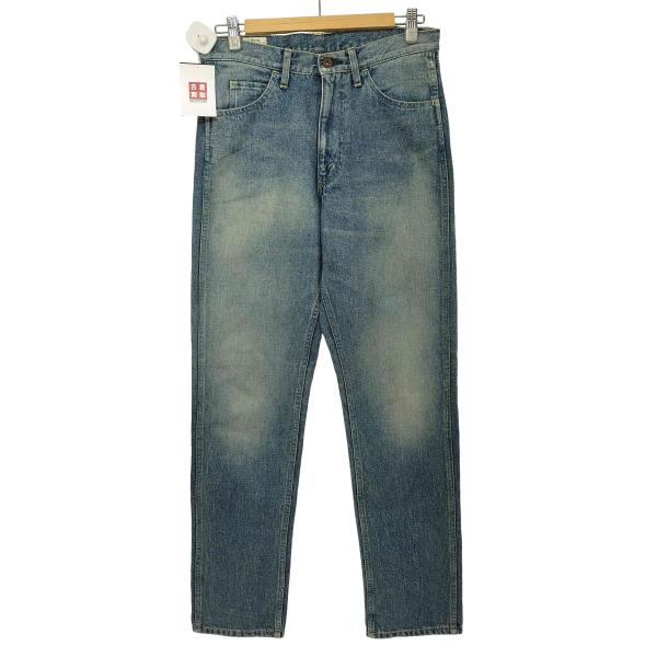 こちらの商品は江古田店の取り扱いです。完売・移動している場合がございますので(03-6908-1770)にご連絡頂き、(1141691450879)をお伝えください。当店では実店舗と他店舗にて併売を行っております為タイミングによっては完売と...