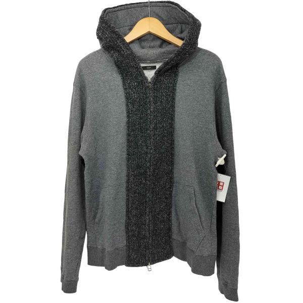 こちらの商品は江古田店の取り扱いです。完売・移動している場合がございますので(03-6908-1770)にご連絡頂き、(1141691751174)をお伝えください。当店では実店舗と他店舗にて併売を行っております為タイミングによっては完売と...