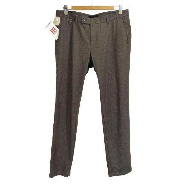 こちらの商品は桜台店の取り扱いです。完売・移動している場合がございますので(03-5946-9863)にご連絡頂き、(1141691791217)をお伝えください。当店では実店舗と他店舗にて併売を行っております為タイミングによっては完売とな...