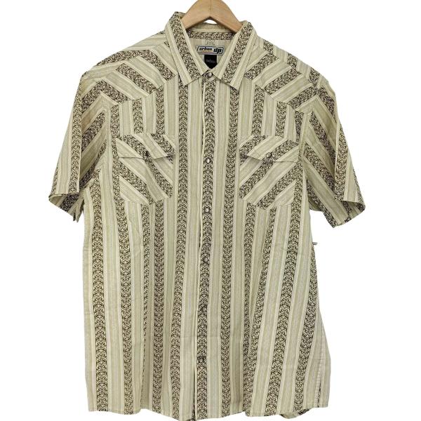 こちらの商品は吉祥寺ダイヤ街店の取り扱いです。完売・移動している場合がございますので(0422-27-1043)にご連絡頂き、(1141692531959)をお伝えください。当店では実店舗と他店舗にて併売を行っております為タイミングによって...