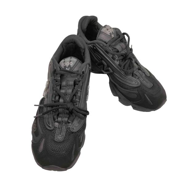 こちらの商品は高円寺パル商店街店の取り扱いです。完売・移動している場合がございますので(03-5929-8636)にご連絡頂き、(1141694243669)をお伝えください。当店では実店舗と他店舗にて併売を行っております為タイミングによっ...